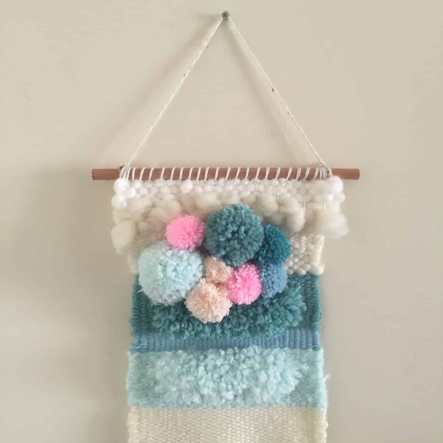 wallhanging3 - Put A Cup In It