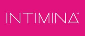 Buying A Menstrual Cup In Store » With Intimina
