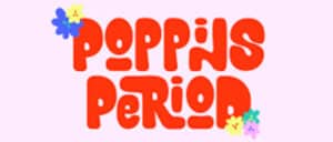 Menstrual Cup Coupons