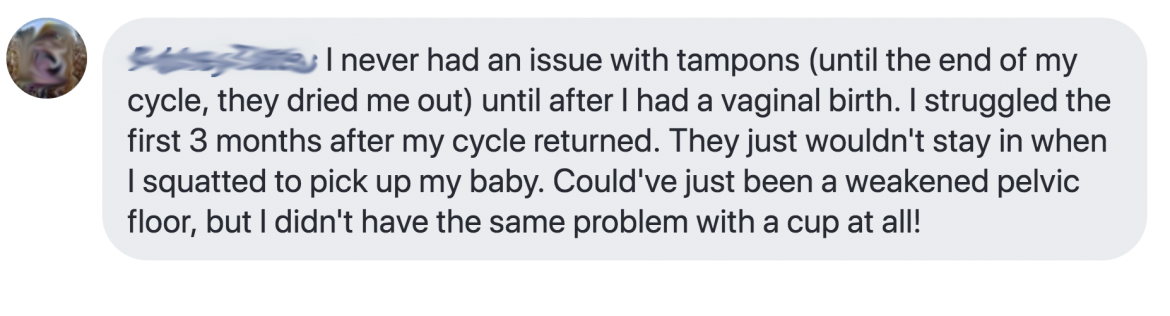 fallout-baby-1 - Put A Cup In It