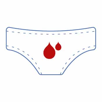 New Period Emoji? - Put A Cup In It