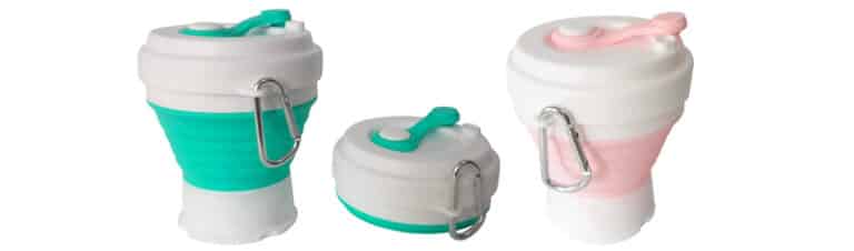 The Ultimate Teen Guide to Menstrual Cups [also for parents & caregivers]